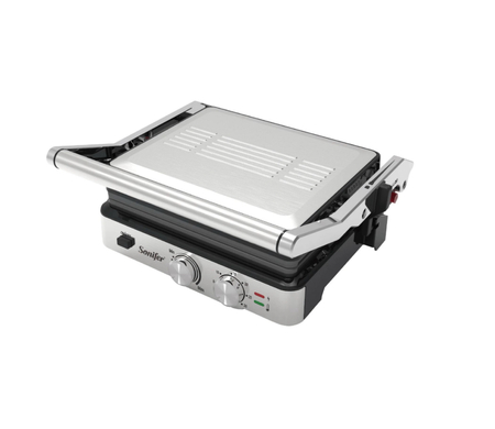 Гриль Sonifer Sf 6152