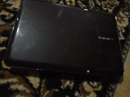 Windows 7 ultimate