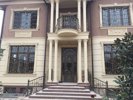 Лазер -лазерная резка. Гибка. Ковка. Ворота, двери, перила, навесы.