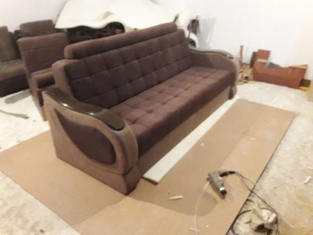 Mebel zakaz va restovratsiya arzon narxlarda