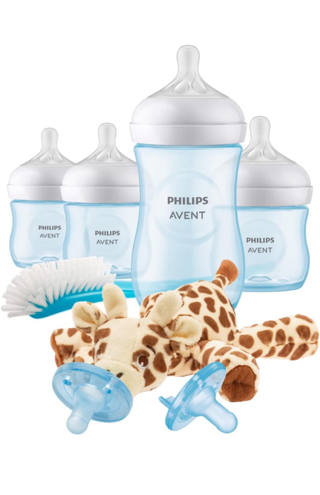 Philips AVENT из США