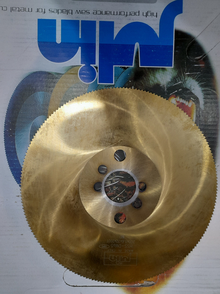 Диск для нержавейки. Пила. Диск по метал. Disk po nerjaveyku.