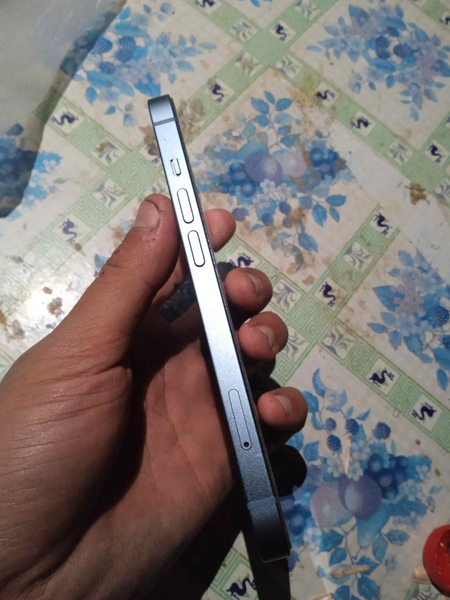 iPhone 14 Satiladi