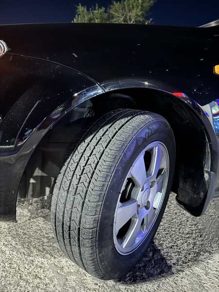 Gentra 2020 йил A/T Газ бор Сотилади