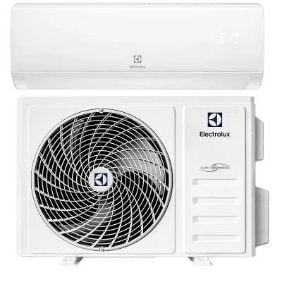 Кондиционер Immer 12 Inverter Turbo, бесшумный,3 года полной гарантии