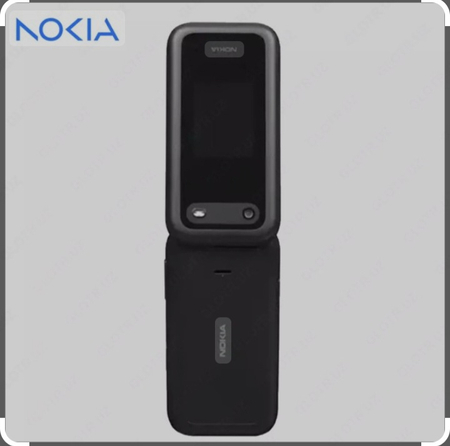 Nokia 6720 orginal
