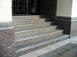 Работаем по гранита в городе Ташкент