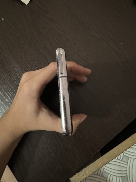 Samsung S10+ 8/128