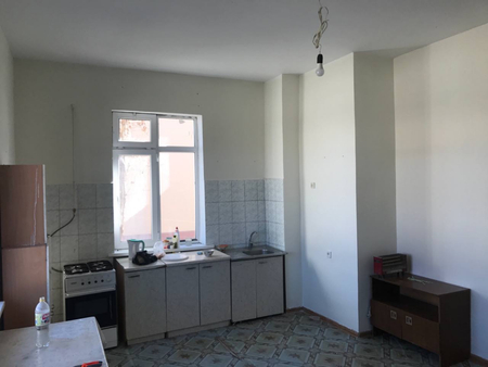 Uy sotiladi (maklerlarsiz)