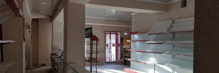 Продаю нежелой помещения СВОЯ 104 КВ