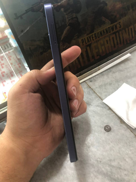 Texno spark 10 pro