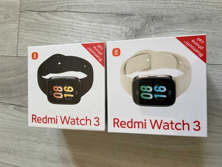 Mi Band 7 pro по выгодным ценам