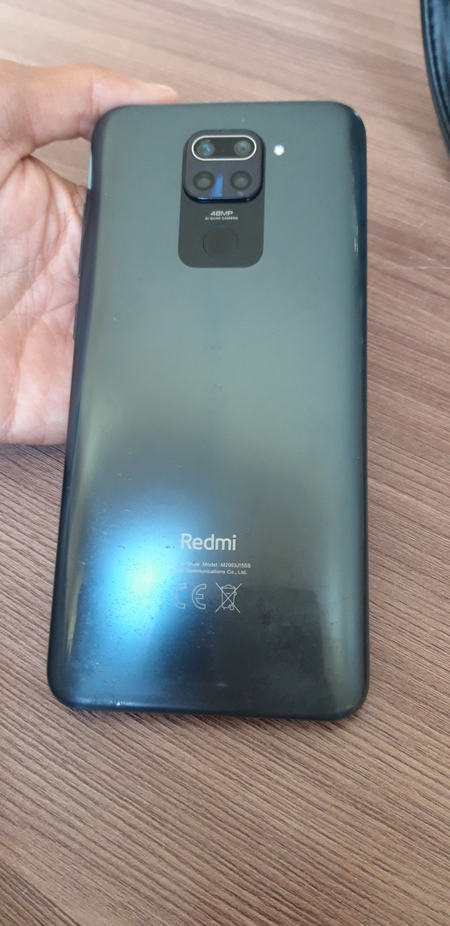 Xotira 128 sifati yaxshi karopka dakumentlar bor