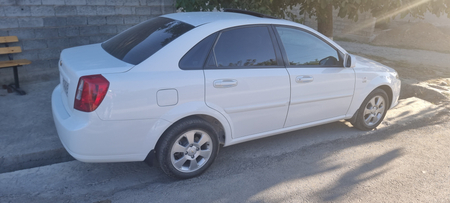 2021 yil 48 000 km