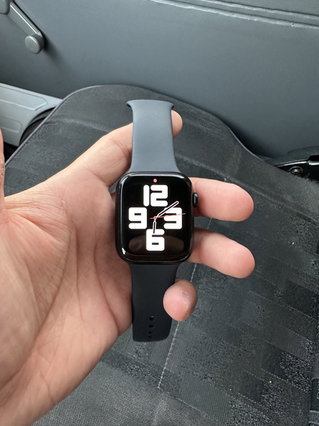 Apple watch 8 45 mm