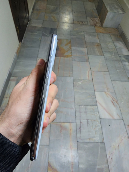 Samsung A82 128GB