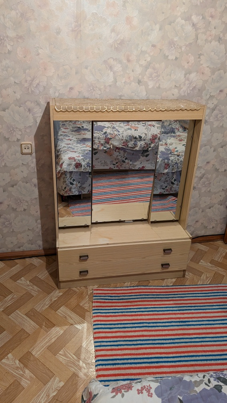 Мебель для спальни