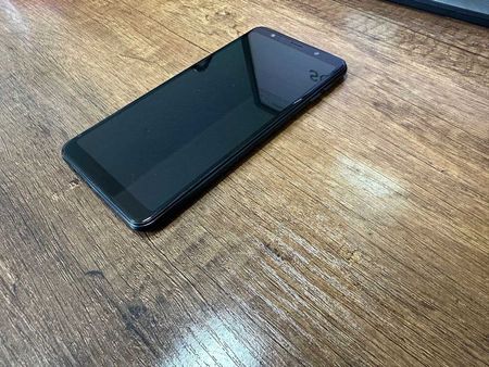 Samsung A7 srochno narxi 690 ming