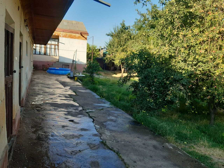 Продается участок Кибрай Майский 14 соток +3 соток