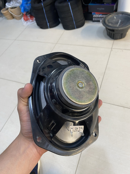 Pioneer xitoy b/u