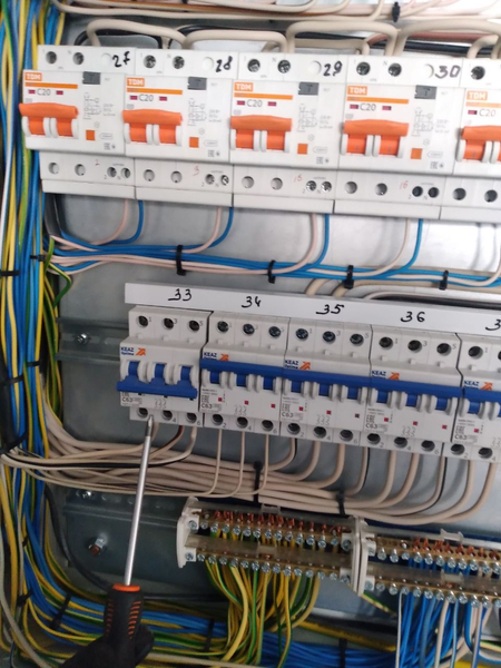 Ремонт под ключ Сантехник Santexnik Электрик Elektrik Камень печи Kame