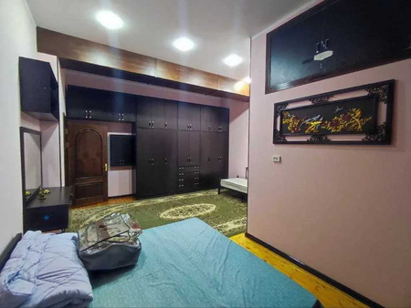 ID 677 Сдается дом в аренду