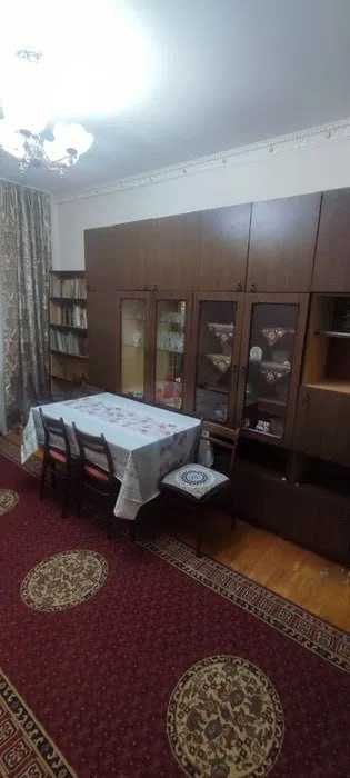 Аренда 2 комнатной квартиры на Юнусабаде 12 квартале ID: MD 146