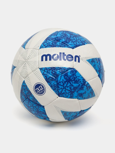 Molten futbol koptogi