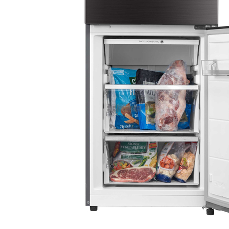 Холодильник Midea MDRB521MIE28ODM