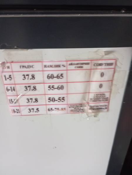 600дона очади 220 v