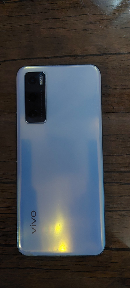 Vivo 2023 V20se Sotiladi