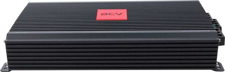 ACV VX-4.100 4-канальный усилитель