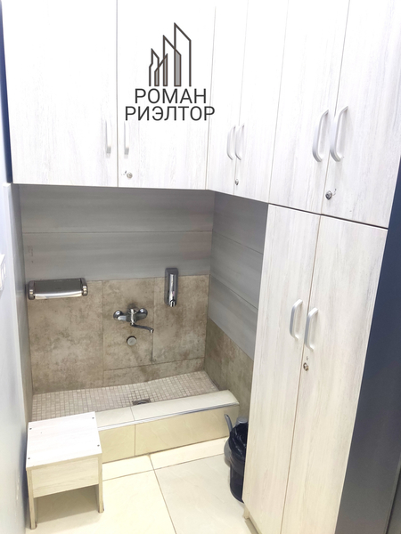 Аренда 20м² Ташсельмаш, ресторан Шохона