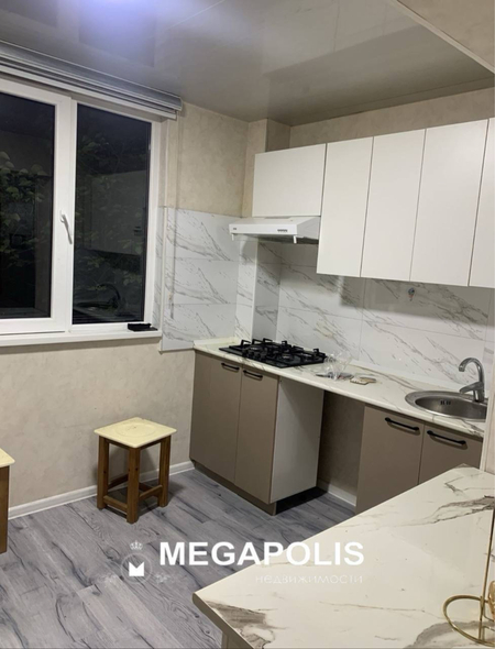 Ипотека ‼️2в3 ком Метро Хамза Кирпич