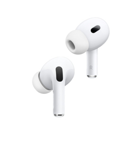 Aerpods pro arginal