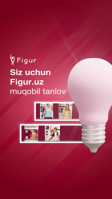 Ozdiruvchi sifatli va chidamli maykalar | Dostavka bor!
