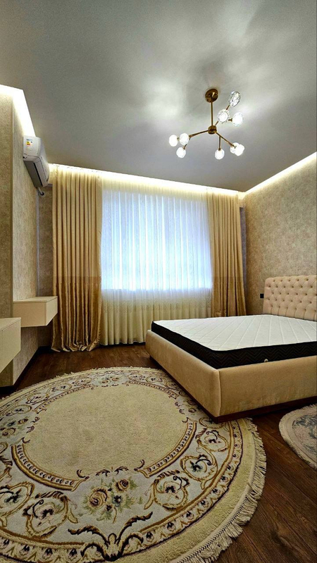 Абая Алишера Навои метро