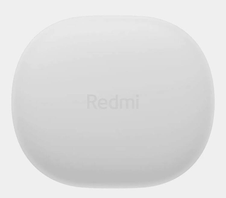 Redmi Buts 4 Lite