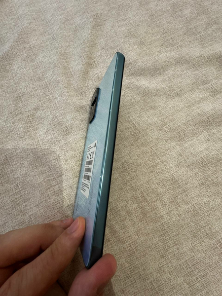 Redmi Note 11 Pro