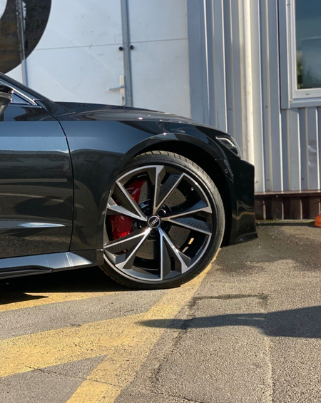 Audi R20 diska balon Sotiladi