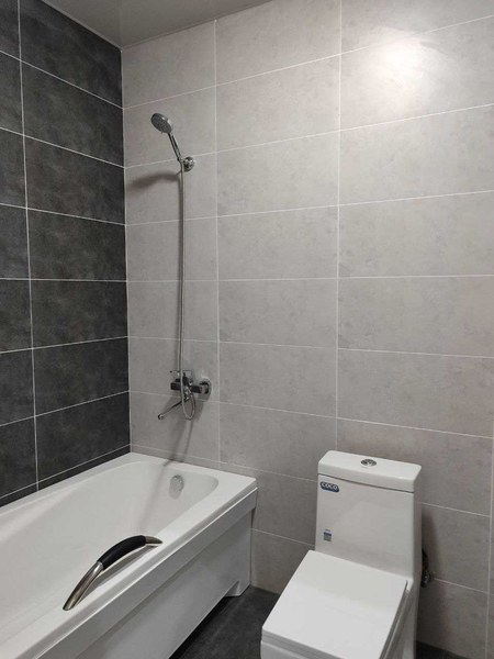 Продаётся коттедж в Бектемирском районе.