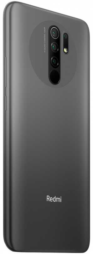 Xiaomi redmi 9 3/32 gb