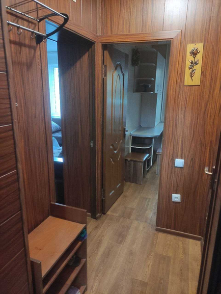Аренда квартира Академ городок 1 комнатная собственник