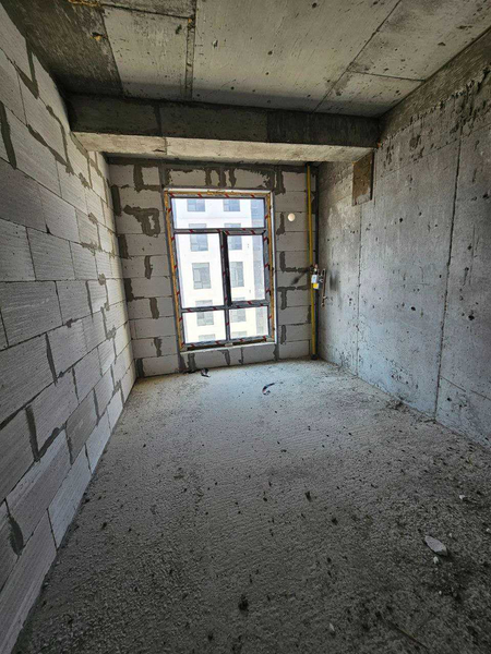 2 xonali 65m² 5-qavat uy sotiladi