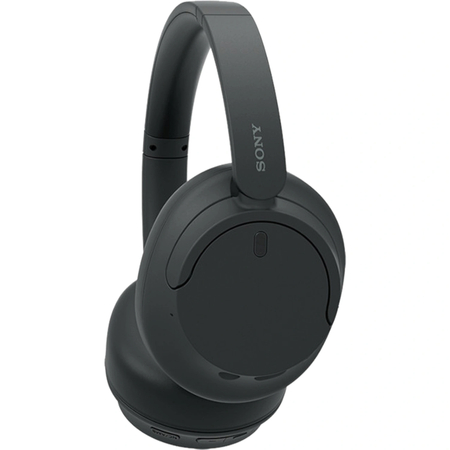 Sony WH-CH720N (оптом)