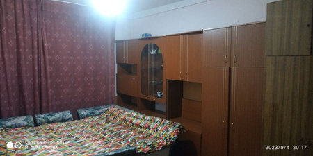 юнусабад 15кв 4/4/4