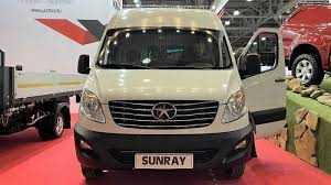 JAC Sunray benzin 2024      yillik 7%lik halol nasiya
