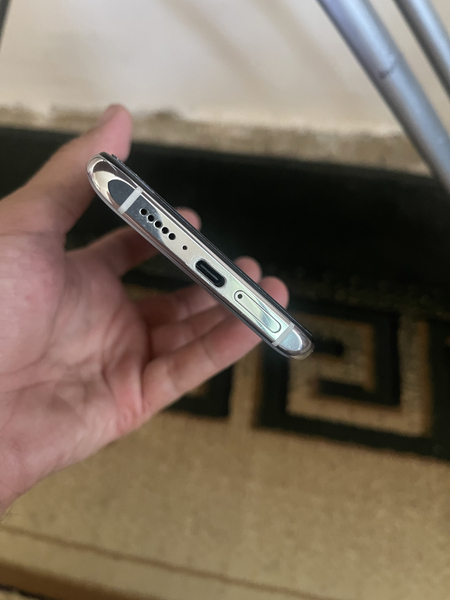Xiaomi 10 t 5 g