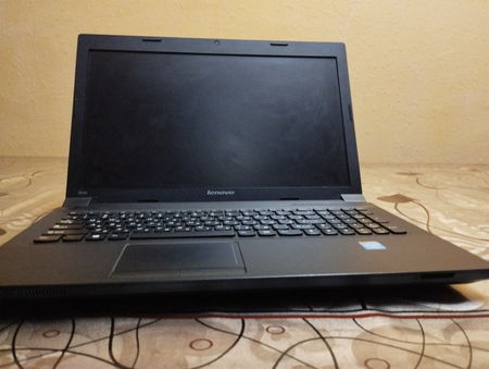 Lenovo noutbuki 1w