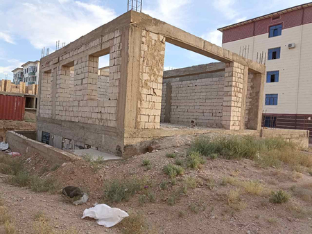 Dakumenti joyida